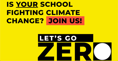 Resources – Schools' Climate Education South Yorkshire